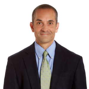 Expert Urology Physicians | Greater Boston Urology