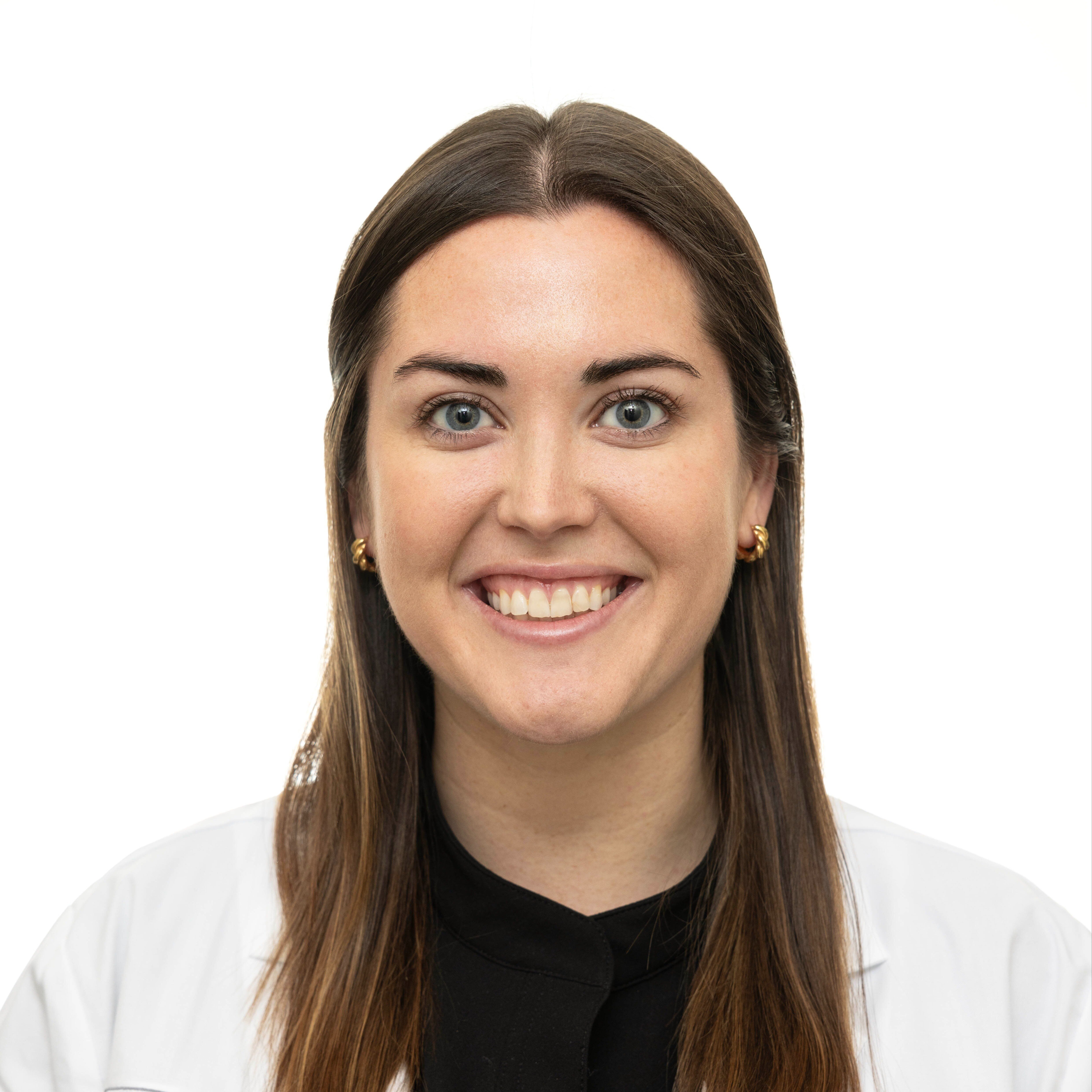 Advanced Practice Providers | Greater Boston Urology